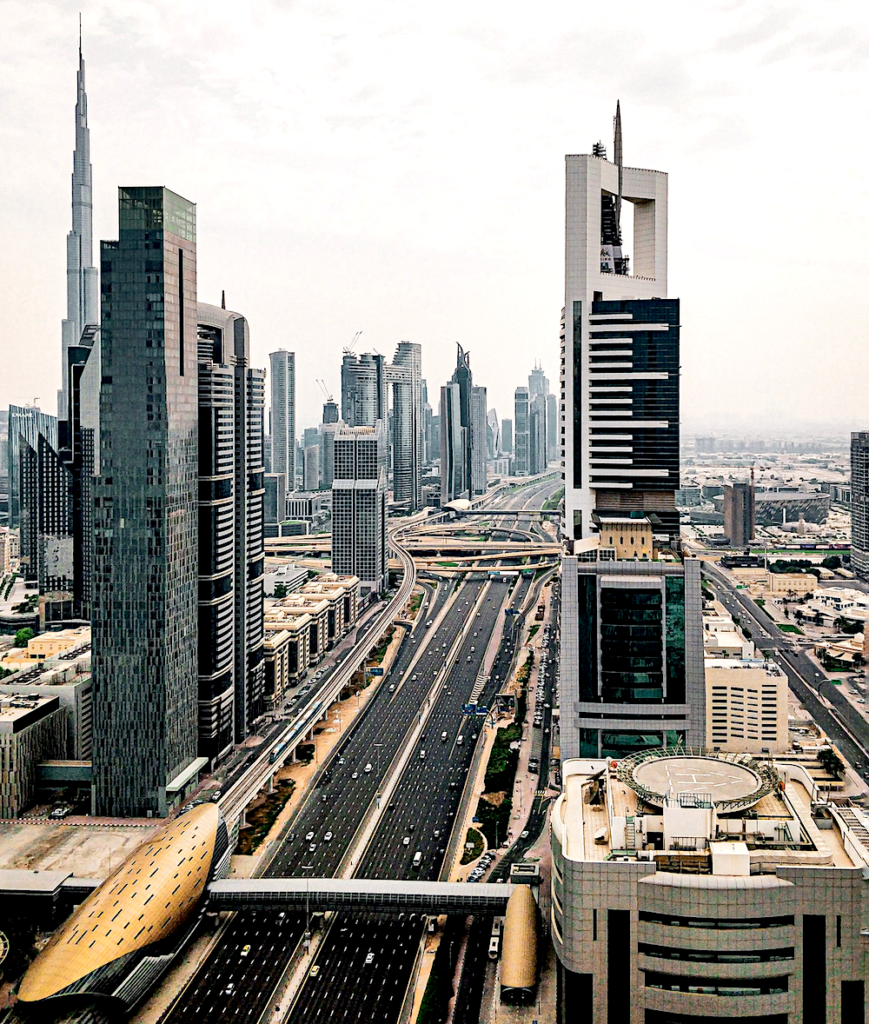 Bofiya – Real Estate Crowdfunding